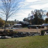 COVER’S APPLE RANCH - Updated October 2025 - 220 Photos & 299 Reviews ...