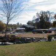 COVER’S APPLE RANCH - Updated October 2025 - 220 Photos & 299 Reviews ...