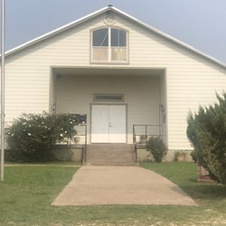 BRANCH DAVIDIAN SEVENTH-DAY ADVENTIST ASSOC - 29 Photos - 2624 N 17th ...