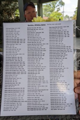 KNOB HILL TAVERN - Updated October 2025 - 34 Photos & 70 Reviews - 1016 ...