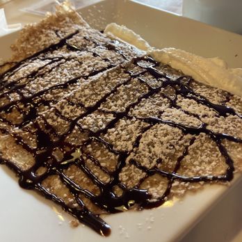 COFFEE BREAK - Updated May 2024 - 217 Photos & 113 Reviews - 71 Main St ...