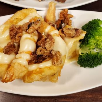 151 DAYS - Updated October 2024 - 635 Photos & 267 Reviews - 2720 152nd ...