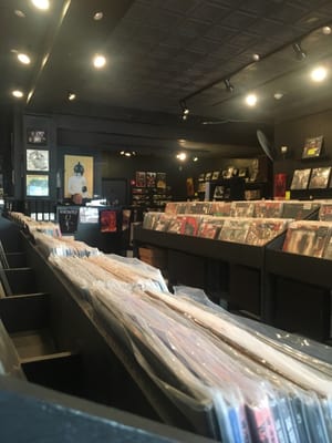 VINYL ALTAR - Updated December 2025 - 732 S 4th St, Philadelphia ...