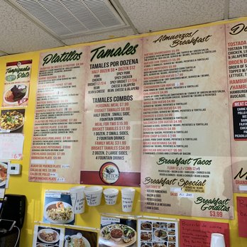 LOS TORITOS - Updated January 2026 - 50 Photos & 83 Reviews - 3926-B ...