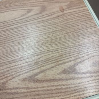 WEISS MEMORIAL HOSPITAL - Updated November 2025 - 27 Photos & 177 ...