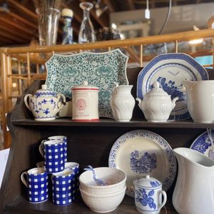 CONSIGNED BY DESIGN - Updated October 2025 - 190 Photos & 33 Reviews ...