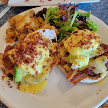 NORTHVALE CLASSIC DINER - Updated December 2025 - 151 Photos & 191 ...