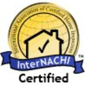 CT PRO INSPECTION - Updated March 2025 - Columbia, Connecticut - Home ...