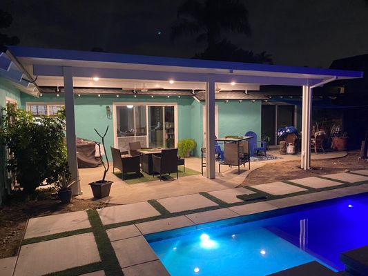 MR PATIO COVER - Updated July 2024 - 670 Photos & 174 Reviews - 3857 ...