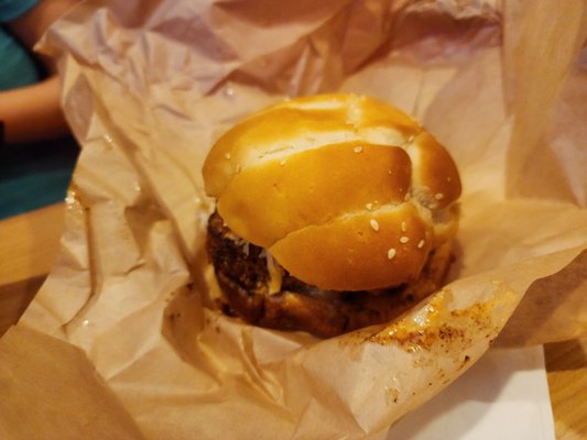 K STREET FOOD - 96 Photos & 35 Reviews - 138 Uluniu Ave, Honolulu ...