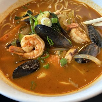 GOGI - PHOENIX in 4905 E Ray Rd, Phoenix, Arizona - Updated October ...