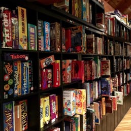 LEVEL ONE GAME PUB - Updated December 2025 - 119 Photos & 87 Reviews ...