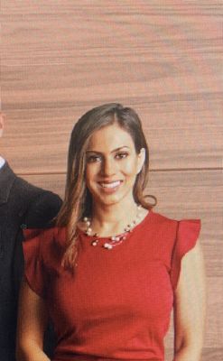 MONALI PATEL, MD - Updated October 2025 - 27 Reviews - 7625 Mesa ...