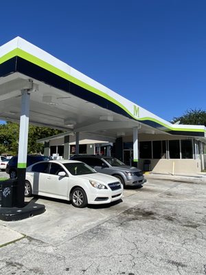 MEGA SAVER - Updated October 2025 - 1301 NE 4th Ave, Fort Lauderdale ...