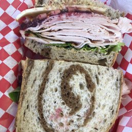 THE BEAN BAG DELI & CATERING COMPANY - 108 Photos & 147 Reviews ...