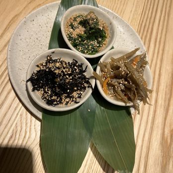 RAKU - Updated December 2024 - 157 Photos & 42 Reviews - 776 9th Ave ...