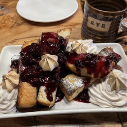 RYE - DALLAS - Updated December 2025 - 687 Photos & 253 Reviews - 1920 ...