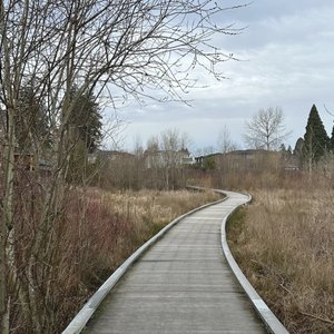 COOK PARK - Updated August 2025 - 48 Photos & 33 Reviews - 17005 SW ...