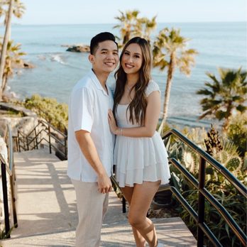 JENNIFER HOEHN PHOTOGRAPHY - 371 Photos & 34 Reviews - Walnut Creek ...