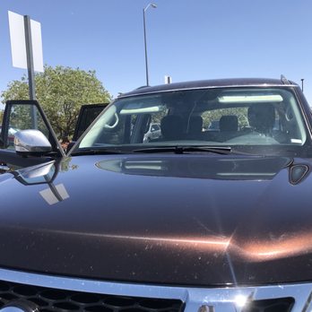 ALAMO RENT A CAR - Updated October 2025 - 14 Photos & 12 Reviews - 4550 ...