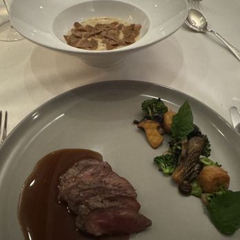 CHEZ TJ - Updated July 2024 - 2422 Photos & 802 Reviews - 938 Villa St ...