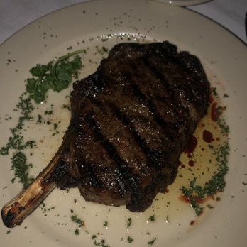 HAL’S THE STEAKHOUSE - 645 Photos & 876 Reviews - 30 Old Ivy Rd ...