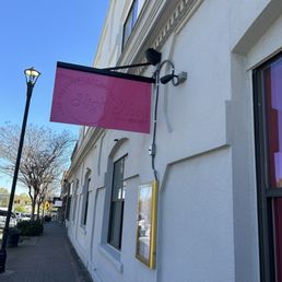 HIGH NOON BRUNCHERY - Updated October 2025 - 790 Photos & 300 Reviews ...