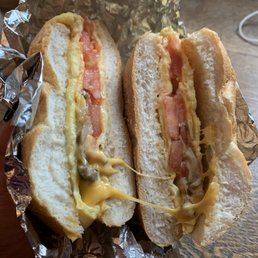 THE POUGHKEEPSIE GRIND - 170 Photos & 239 Reviews - 107 Main St ...