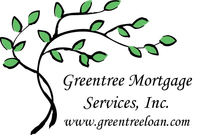 GREENTREE MORTGAGE SERVICES INC - 7555 Airport Hwy, Holland, Ohio ...