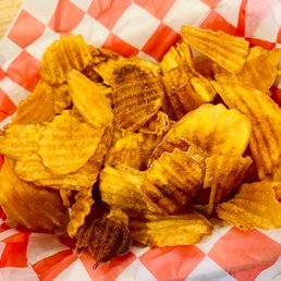 RED LIGHT CHICKEN - Updated November 2025 - 112 Reviews & 173 Photos ...