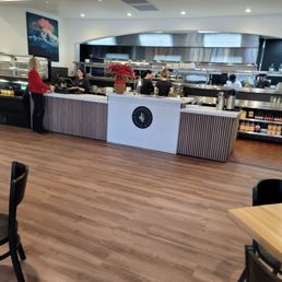 DAILY JAM - Updated May 2025 - 94 Photos & 82 Reviews - 37611 W 12 Mile ...