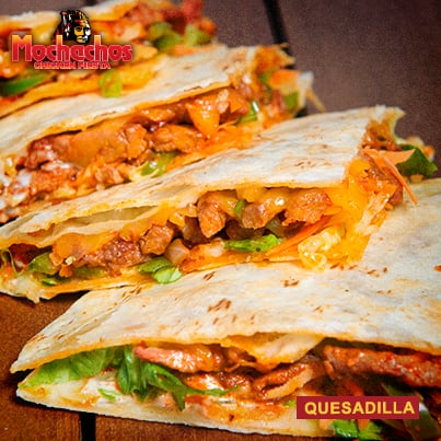 MOCHACHOS CHICKEN FIESTA - 10 Photos - Fast Food - 1382 Albany Hwy ...