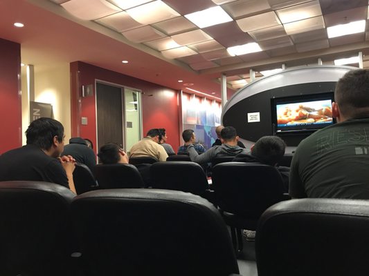 MILITARY ENTRANCE PROCESSING CENTER - Updated October 2025 - 16 Photos ...