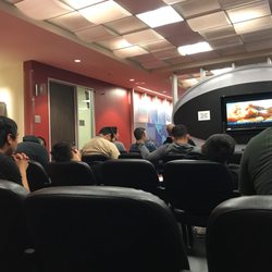 MILITARY ENTRANCE PROCESSING CENTER - 12 Photos & 20 Reviews - Public ...