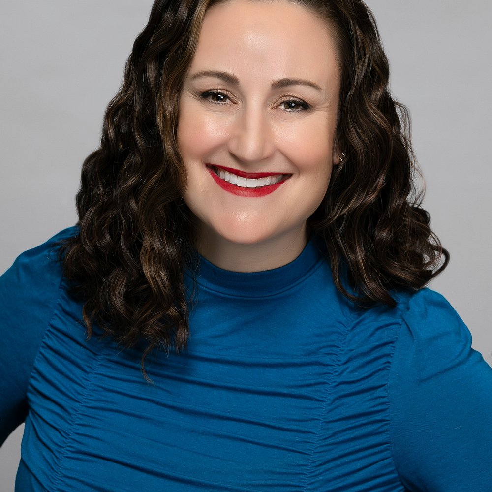 Lisa Simonson's Instagram, Twitter & Facebook on IDCrawl