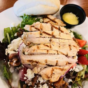 THE POINTE GRILL & BAR - Updated October 2025 - 64 Photos - 90 Reviews ...