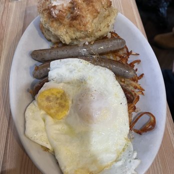 COLOSSAL CAFE - 185 Photos & 243 Reviews - 1340 Grand Ave, Saint Paul ...