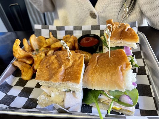 DESTINO’S - Updated March 2025 - 210 Photos & 223 Reviews - 460 W Main ...