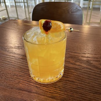 LORBIRD - Updated August 2025 - 29 Photos & 13 Reviews - 371 S 2nd St ...