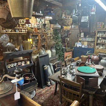 Rustic stores near me store