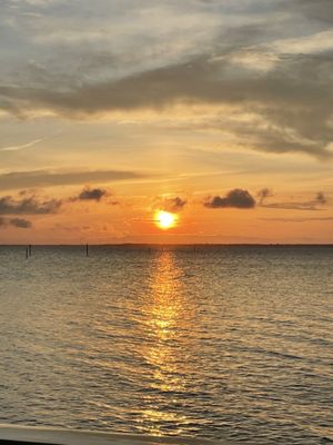 DESTIN ARMY RECREATION AREA - Updated June 2026 - 157 Photos & 19 ...