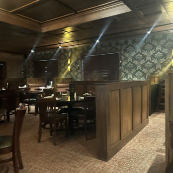 ASTORIA GRILL - Updated December 2025 - 41 Photos & 18 Reviews - 4670 ...