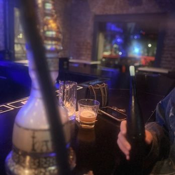 SAMSARA - Updated June 2025 - 88 Photos & 131 Reviews - 901 N 4th St ...