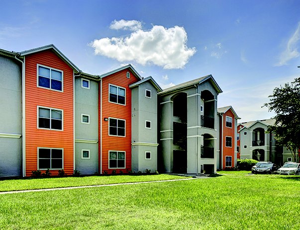 THE VILLAGE AT SCIENCE DRIVE - Updated December 2025 - 56 Photos & 30 ...