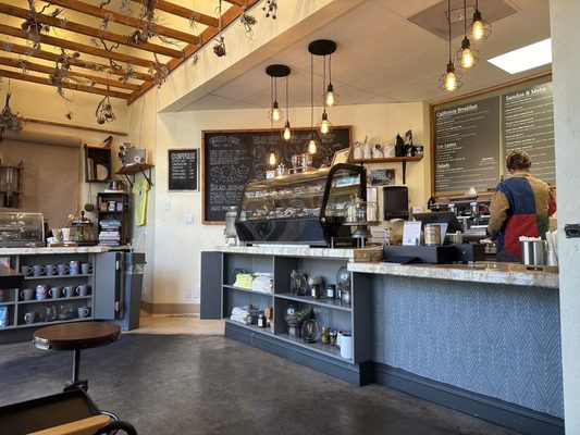 PACIFIC PEARL CAFE - Updated January 2025 - 99 Photos & 64 Reviews ...