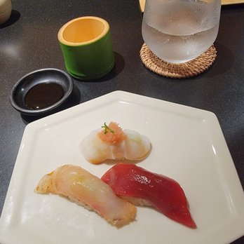 TORO - Updated December 2025 - 532 Photos & 80 Reviews - 1130 N Nimitz ...