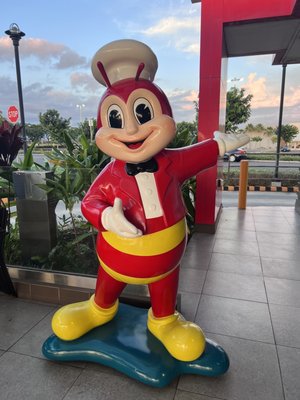 JOLLIBEE - Updated March 2025 - 465 Photos & 267 Reviews - 91-5431 ...