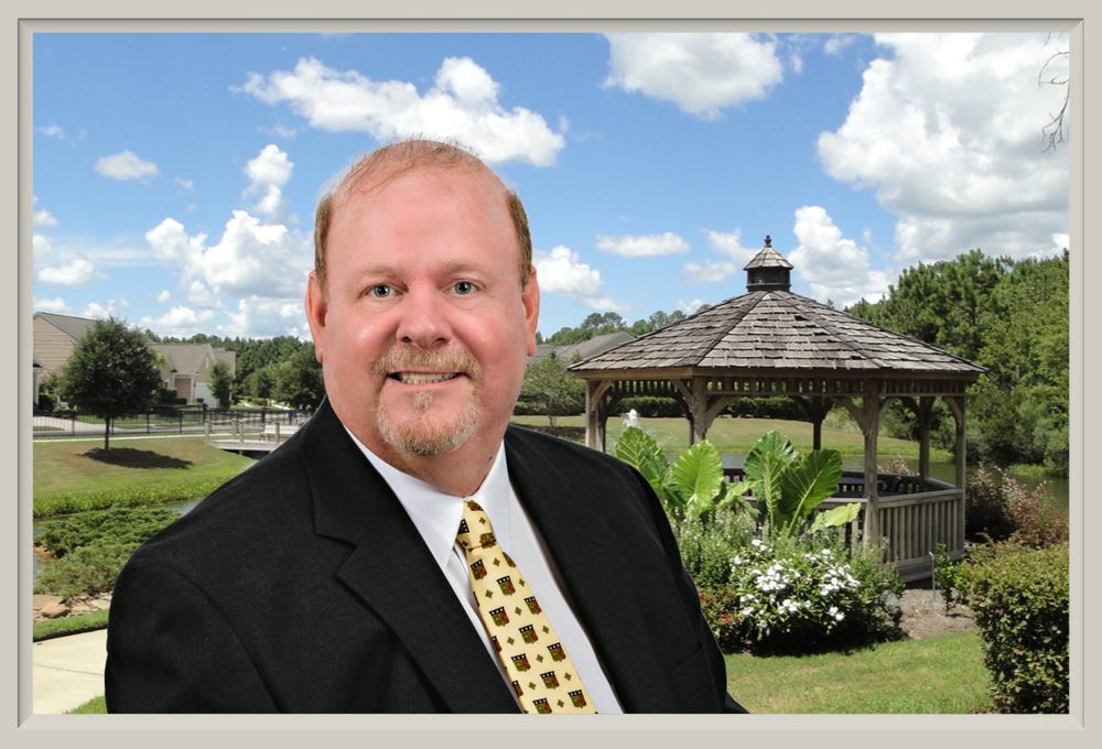 STEVE WALLACE REAL ESTATE - Updated August 2025 - 39 Photos - 2 Rose ...