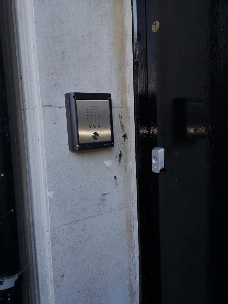 G1 SECURITY SYSTEMS - Updated December 2024 - 13 Photos - London ...