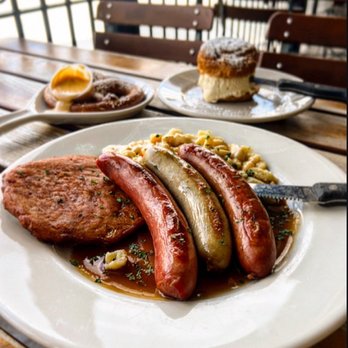 HOFBRAUHAUS PITTSBURGH - Updated July 2025 - 1599 Photos & 1148 Reviews ...